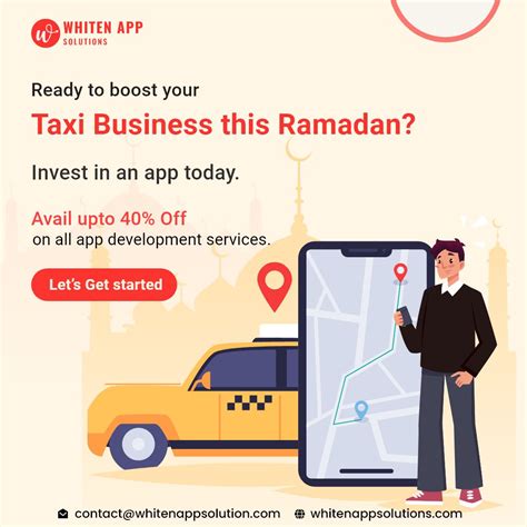 Whiten App Solutions On Linkedin Whitenappsolutions Appdevelopment Appdevelopers Mobileapp