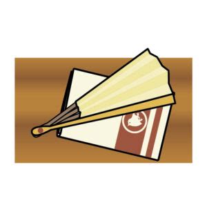 蝶花楼桃花ちょうかろうももかの結婚相手は身長や学歴は真打昇進と笑点レギュラー 和の情報室