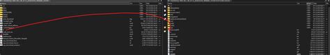 Abbodi1406s Batch Scripts Repo Page 132 My Digital Life Forums