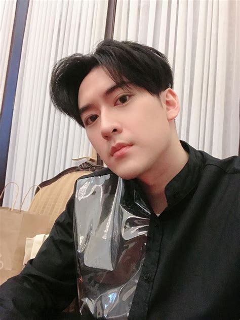 童星出道爆遭遇多次性騷擾！男星隱忍20年洩堅強心聲：只能開玩笑帶過 娛樂星聞