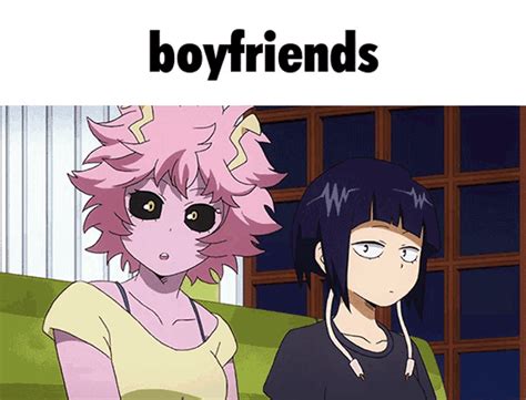 Kyoka Jiro Kyoka Jirou  Kyoka Jiro Kyoka Jirou Jirou Kyoka