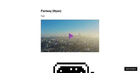 postcss inline svg examples codesandbox
