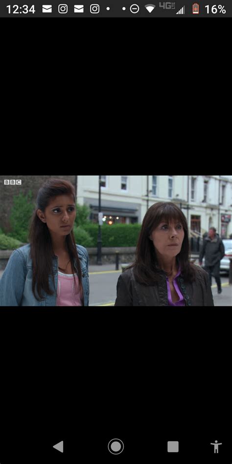 Part 2 The Curse Of Clyde Langer Rsarahjanex