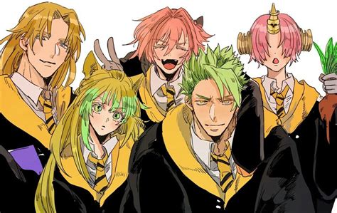 Fate