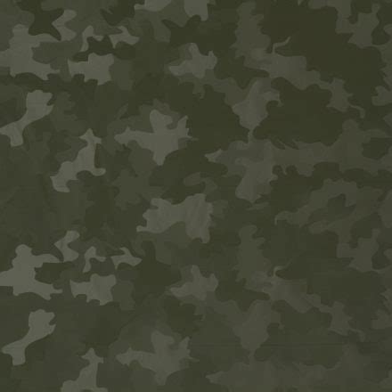 Плащівка камуфляж хакі