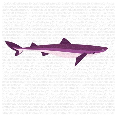 Funny Fish Clipart Funny Fish Png Fish Graphics Fish Illustration