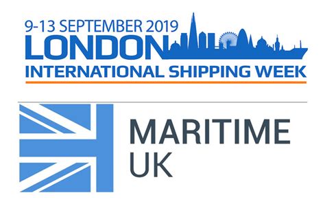 Export Experts Magazine Maritime Uk Launches Gender Diversity
