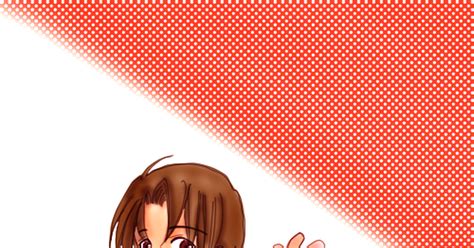 フェリシアーノ・ヴァルガス 【ヘタリア】イタリア兄弟 うなぎょんのイラスト Pixiv