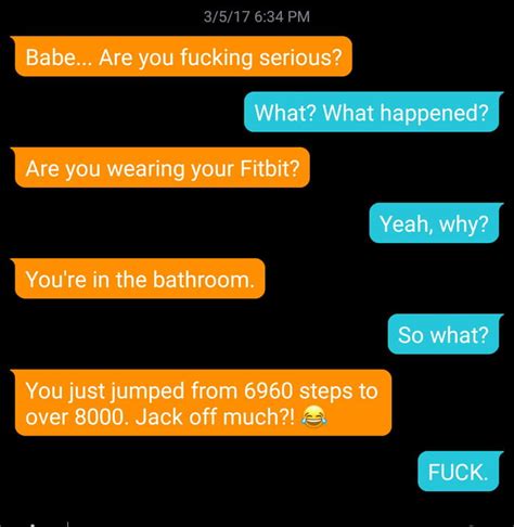 Just Some Sexercise 9GAG