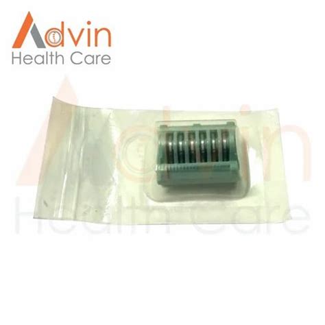 Laparoscopic Clip Disposable Hemolok Polymer Ligation Clips For Laparoscopic Surgery At Rs