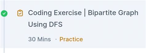 Venkata Vamsi Krishna G On Linkedin Placementpreparation