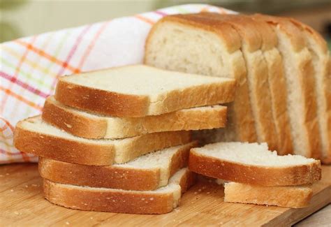Bread Super Reliable Wiki Fandom