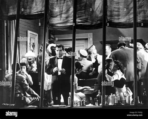 Original Film Title Rear Window English Title Rear Window Film