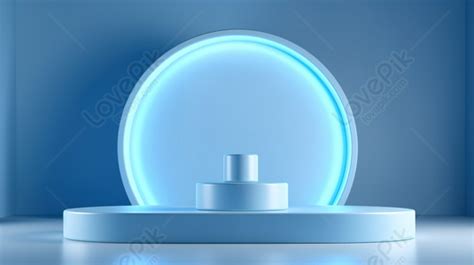 로고 파스텔 색상 이미지 사진 및 Png 일러스트 무료 다운로드 Lovepik