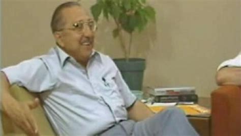 Interview With IBM Development Team Segment Of IEEETV