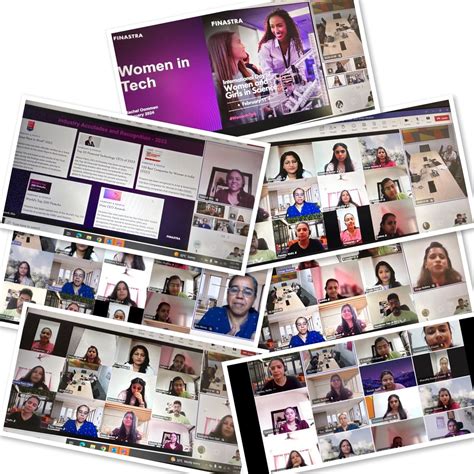 Nidhi Pandey On Linkedin Lifeatfinastra Opentogether