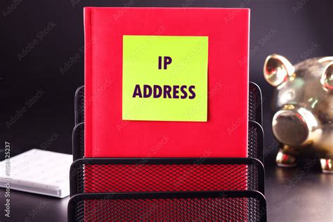 Understanding Ip Addresses For Networking Professionals And Enthusiasts In Modern Technology Understanding Ip Addresses For Networking Professionals And Enthusiasts In Modern Technology