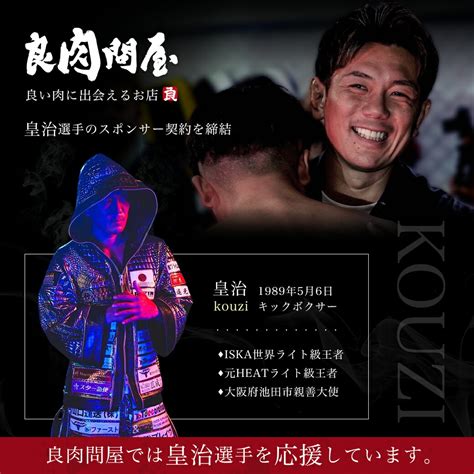 本家かつめし亭のかつめし 5人前・ 兵庫県 加古川市 名物 ご当地グルメ B1グランプリ 牛かつ 牛肉 デミグラスソース ビフカツ 冷凍 食品