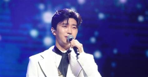 임영웅이 Kbs에 뜬다‘불후의 명곡서 다음 달 단독 무대