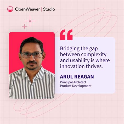 Open Weaver On Linkedin Leadersatopenweaver Openweaver