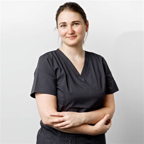 Julija Gerulienė Balticdental Klinika