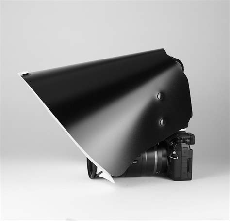 Shop — Macro Diffuser Shop — Macro Diffuser