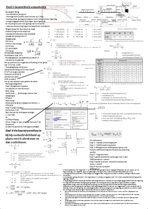 Formule Blad Toets 2 Warning Tt Undefined Function 32 Warning Tt Undefined Function 32