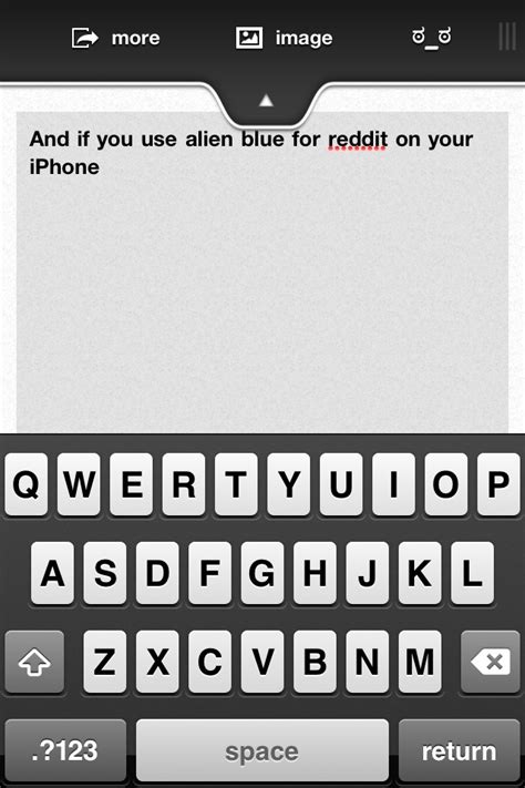 The Two Most Important Ios Keyboard Shortcuts You Could Possibly Add