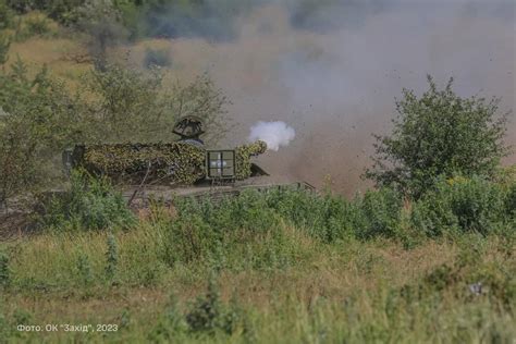 Генеральний штаб ЗСУ On Twitter За інформацією Оперативного