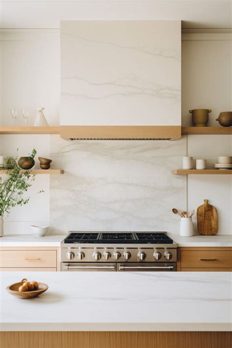 Best 12 Solid Backsplash Behind Stove The Genius Hack That Saves You