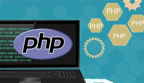 Php Coding Php Development Services Final Web Design Inc