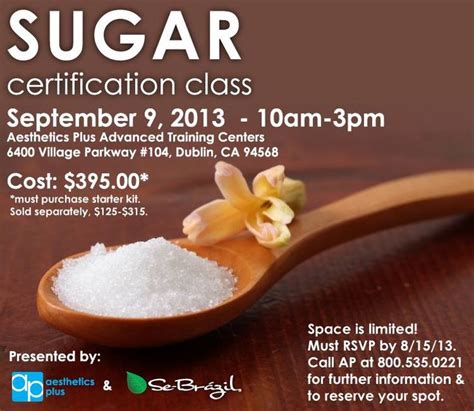 Pin On Se Brazil Waxing Education Classes