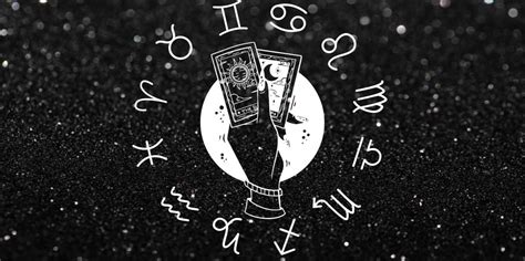 Every Zodiac Sign S Tarot Horoscope For December YourTango