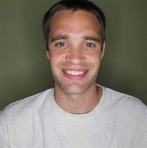 Nick Bennett On Medium Curated Some Lists