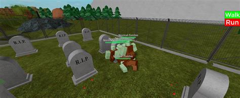 Zombie Spawner Only Spawning At One Place Why Scripting Support