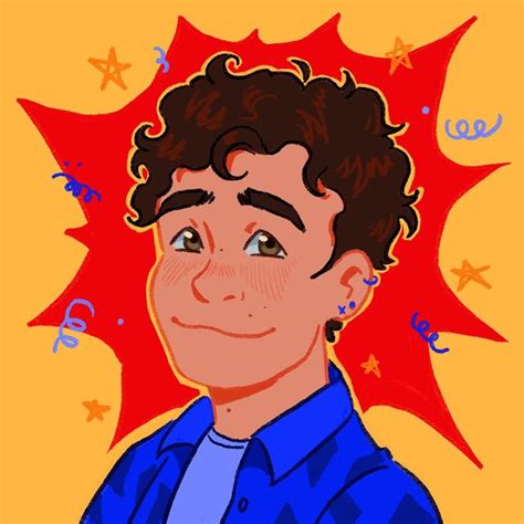 Em Hagen Lezwatch Tv