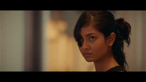 වසන්ත කුමාරවිල මියෝනාට පහර දෙයි Youtube