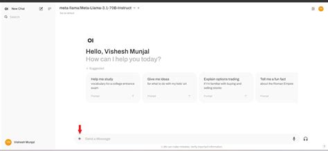 uploading documents sdsc llm documentation