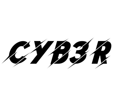 Cyb3r — Mondo Radio