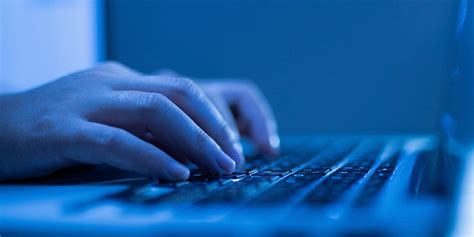 State Of Global Enterprise Authentication Survey Results 2022