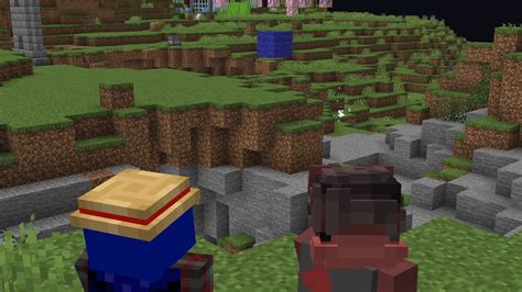 Aftermath Youtube