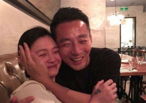 大s官宣离婚！知情人揭离婚内幕的时间轴，离婚早就开始筹划了腾讯新闻