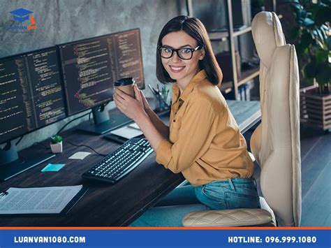 Assignment Operator Là Gì Ứng Dụng And Cách Hoạt động