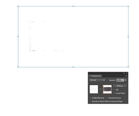 CS Want To Add A Swatch Png Created With Photos Adobe Support Community