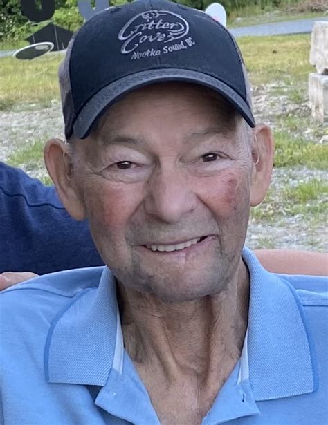 Charles Glenn Frame 2023 Earths Option