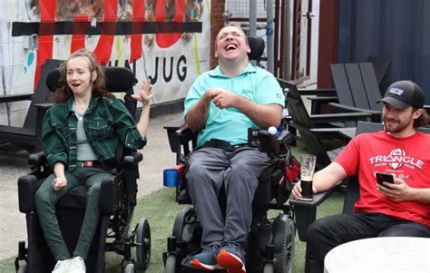 Media Coverage Réseau Compassion Network