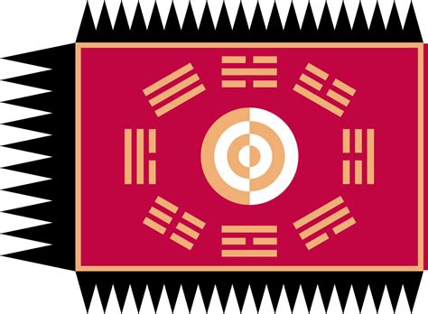 图文详情