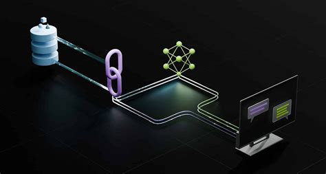 Building An Ai Powered E Commerce Chatbot With Mongodb Postgresql