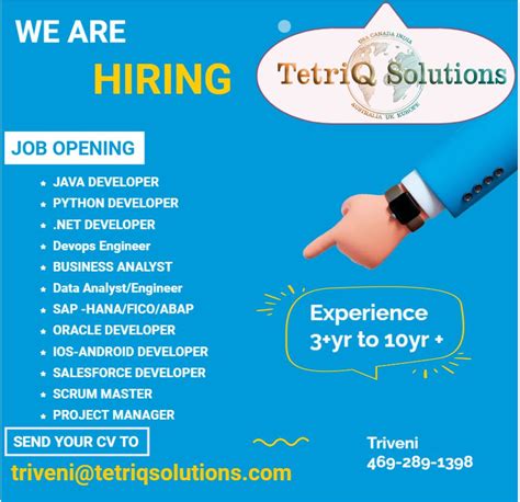 Triveni G On Linkedin Email Contact