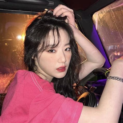 비비고만두 on Twitter 보스베이비 보수베이비 https t co pxKPVwQ6El Twitter